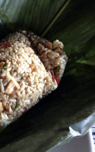 Gastronomy in the Amazon Rainforest | Voyagers Travel